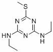 China Simetryn 95% Tech 25% WP Selective Pre-emergence Herbicide for Rice Broadleaf Weed Control for sale