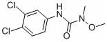 China Linuron 50% WP Selective Herbicide for Short Term Control of Annual Weeds in Crops for sale