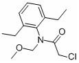 China Alachlor Animal Friendly Weed Killer , Widely Used Selective Systemic Herbicide for sale