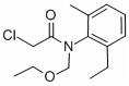 China Acetochlor Natural Weed Killer , Selective Herbicide Safe For Crops for sale