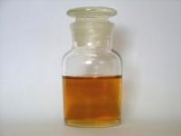 China Propanil 95% Tech 36% EC Selective Herbicide for Rice Potatoes Postemergence CAS 709-98-8 for sale
