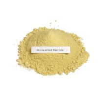 China Animal Fattening Aquaculture Drug Premix Amino Acid Growth Promoter 80g per 100kg Feed for sale