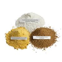 China Animal Fattening Aquaculture Drug Premix Amino Acid Growth Promoter 80g per 100kg Feed for sale