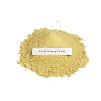 China Animal Fattening Aquaculture Drug Premix Amino Acid Growth Promoter 80g per 100kg Feed for sale