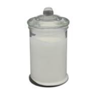 China Cyazofamid 95% TC Systemic Fungicide CAS 120116-88-3 for Late Blight Downy Mildew for sale