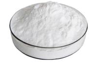 China Cyazofamid 95% TC Systemic Fungicide CAS 120116-88-3 for Late Blight Downy Mildew for sale