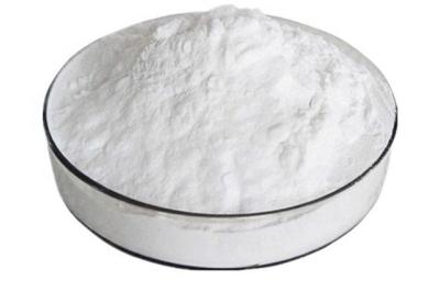 China Cyazofamid 95% TC Systemic Fungicide CAS 120116-88-3 for Late Blight Downy Mildew for sale