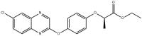 China CAS 100646-51-3 Selective Herbicide For Soybean Field for sale