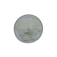 China CAS 100646-51-3 Selective Herbicide For Soybean Field for sale