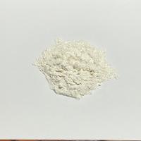 China CAS 100646-51-3 Selective Herbicide For Soybean Field for sale