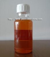 China Fenoxaprop-P-Ethyl 96% TC Herbicide Active Ingredient for Soybean Weed Control for sale