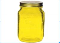 China Ivermectin 10mg Closantel Sodium 50mg Injection 100ml Veterinary Antiparasitic for Cattle Sheep Goats Poultry for sale