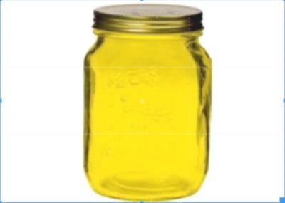 China Ivermectin 10mg Closantel Sodium 50mg Injection 100ml Veterinary Antiparasitic for Cattle Sheep Goats Poultry for sale