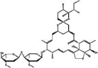China Ivermectin 10mg Closantel Sodium 50mg Injection 100ml Veterinary Antiparasitic for Cattle Sheep Goats Poultry for sale