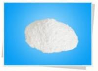 China Albendazole Oxyclozanide Oral Suspension 60mg 30ml Veterinary Dewormer for Cattle Sheep Goats Pigs for sale