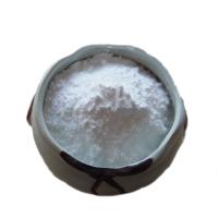 China Albendazole Oxyclozanide Oral Suspension 60mg 30ml Veterinary Dewormer for Cattle Sheep Goats Pigs for sale
