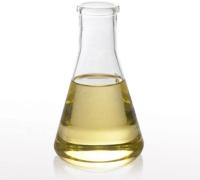 China Metham Sodium 40% SL Fumigant Insecticide for Soil Sterilization CAS 137-42-8 99% Purity for sale
