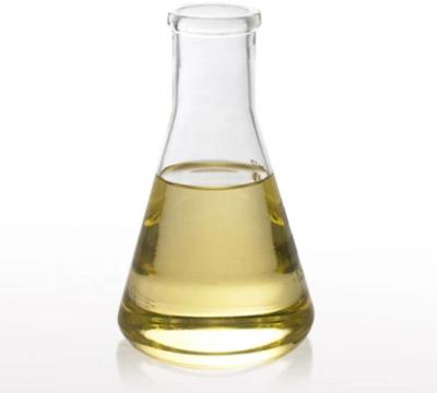 China Metham Sodium 40% SL Fumigant Insecticide for Soil Sterilization CAS 137-42-8 99% Purity for sale