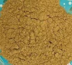 China Aquaculture Chlorine Dioxide Disinfectant Tablet Low Toxicity 10% Water Content 631mg Cu for sale