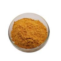 China Cyazofamid Intermediate 4-Chloro-5-(4-Tolyl)-1H-Imidazole-2-Carbonitrile CAS 120118-14-1 for sale