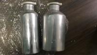 China Aluminium Phosphide 57% Tablet Pesticide Fumigant for Rabbit Control Rodenticide for sale