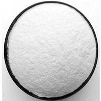 China Aluminium Phosphide 57% Tablet Fumigant for Stored Cereal Grain Pest Control for sale