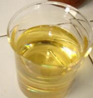 China Haloxyfop-R-methyl 108G/L EC Selective Post Emergent Herbicide for Soybean Field 20ml for sale