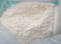 China Cas 721619-32-0 Corn  Selective Herbicide For Postemergence for sale