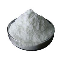 China Glyphosate TC 95% 97% CAS 1071-83-6 Herbicide for Tea Plantation Orchard Weed Control for sale