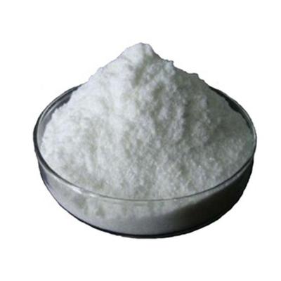 China Glyphosate TC 95% 97% CAS 1071-83-6 Herbicide for Tea Plantation Orchard Weed Control for sale