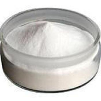 China Diquat Herbicide 20% SL 15% SL Preharvest Desiccant CAS 85-00-7 Weed Killer for sale