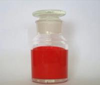 China Imidacloprid 20% SL Systemic Insecticide 95% TC 20% EC 70% WP for Crop Protection for sale
