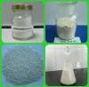 China Imidacloprid 20% SL Systemic Insecticide 95% TC 20% EC 70% WP for Crop Protection for sale