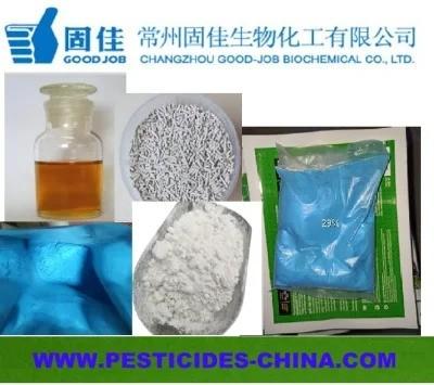 China Acetamiprid 20% SL Systemic Insecticide 95% TC 3% EC 70% WP 20% SP for Agriculture for sale