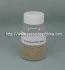 China Acetamiprid 20% SL Systemic Insecticide 95% TC 3% EC 70% WP 20% SP for Agriculture for sale