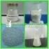 China Acetamiprid 20% SL Systemic Insecticide 95% TC 3% EC 70% WP 20% SP for Agriculture for sale