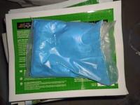 China Acetamiprid 20% SL Systemic Insecticide 95% TC 3% EC 70% WP 20% SP for Agriculture for sale