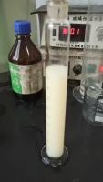 China Chlorpyrifos 97% TC 48% EC Insecticide CAS 2921-88-2 Broad Spectrum Pesticide for sale
