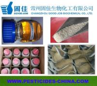 China Emamectin Benzoate 1.9% EC 19 G/L Insecticide for Lepidoptera Control for sale