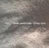 China Emamectin Benzoate 1.9% EC 19 G/L Insecticide for Lepidoptera Control for sale