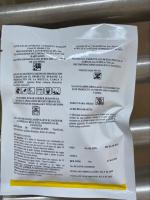 China Emamectin Benzoate 1.9% EC 19 G/L Insecticide for Lepidoptera Control for sale