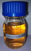 China Emamectin Benzoate 1.9% EC 19 G/L Insecticide for Lepidoptera Control for sale