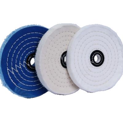 China 3C & Stainless Steel Polishing Wheels | POLISHER for sale