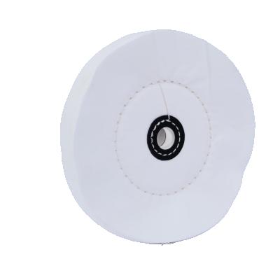 China 3C, Nylon & Plastic Polishing Wheels for sale