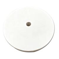China Polishing Buffing Wheels for Musical Instruments (Pianos) & Woodware for sale