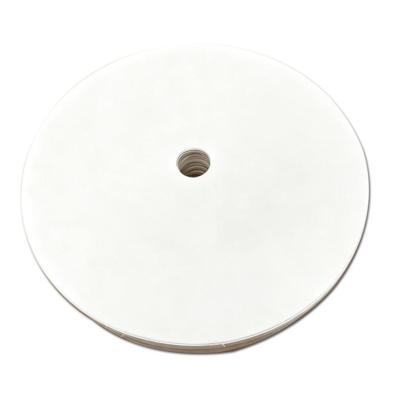 China Polishing Buffing Wheels for Musical Instruments (Pianos) & Woodware for sale