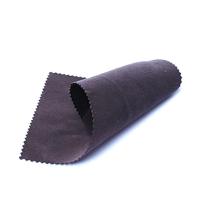 China Polishing & High-Gloss Fabric Series - Metal Restoration Cloth | POLISHER for sale
