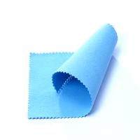 China Polishing & High-Gloss Fabric Series - Metal Restoration Cloth | POLISHER for sale