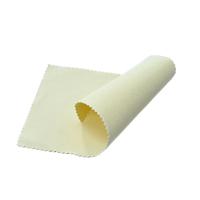 China Polishing & High-Gloss Fabric Series - Metal Restoration Cloth | POLISHER for sale