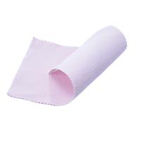 China Polishing & High-Gloss Fabric Series - Metal Restoration Cloth | POLISHER for sale